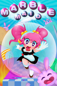 ZOOM Platform - Marble Maid