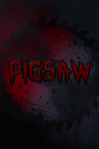 ZOOM Platform - Pigsaw