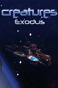 ZOOM Platform - Creatures: Exodus
