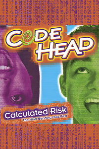 ZOOM Platform - Code Head: Calculated Risk