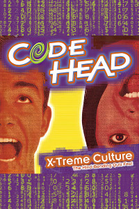 ZOOM Platform - Code Head: X-Treme Culture