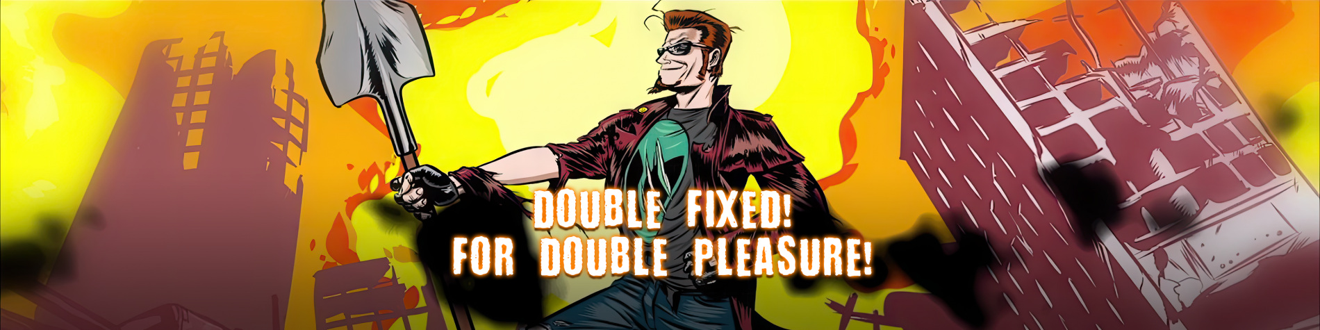 ZOOM Platform - Postal III, for you and me!