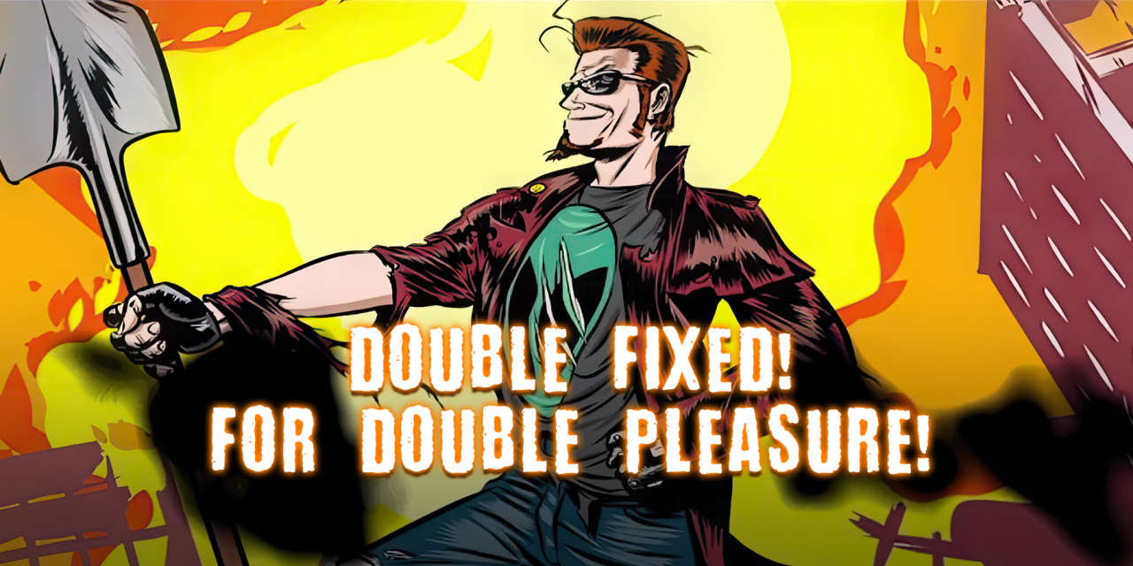 ZOOM Platform - Postal III, for you and me!