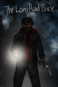 ZOOM Platform - Flambeau Deluxxx