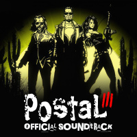 ZOOM Platform - Postal III