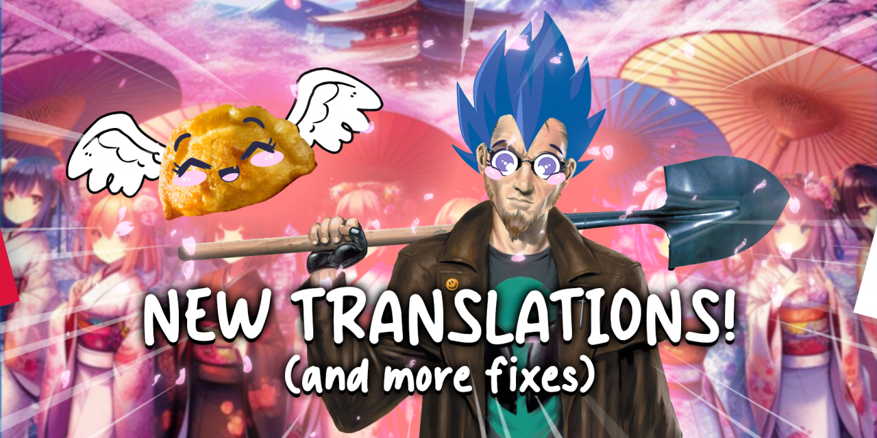 ZOOM Platform - Postal III, as seen on TV!