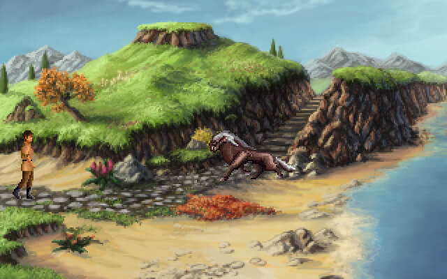 ZOOM Platform - A Tale of Two Kingdoms
