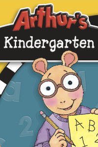 ZOOM Platform - Arthur's Kindergarten