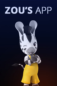 ZOOM Platform - Zou's App