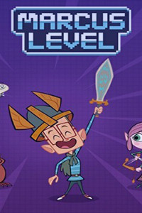 ZOOM Platform - Marcus Level