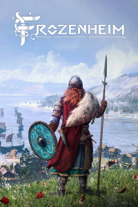 ZOOM Platform - Frozenheim