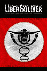 ZOOM Platform - UberSoldier