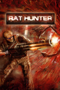 ZOOM Platform - Rat Hunter