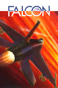ZOOM Platform - Falcon