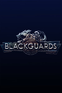 ZOOM Platform - Blackguards: Special Edition