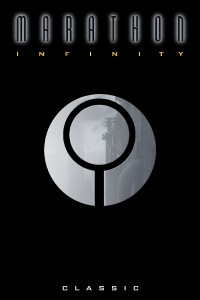 ZOOM Platform - Classic Marathon Infinity