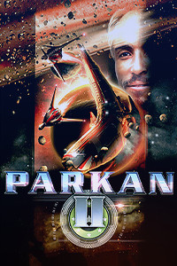 ZOOM Platform - Parkan 2
