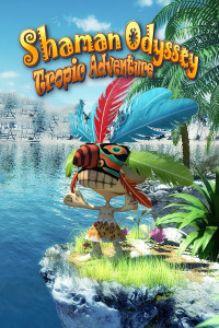 ZOOM Platform - Shaman Odyssey: Tropic Adventure