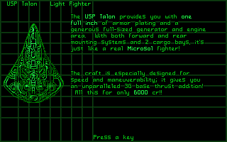 ZOOM Platform - Tyrian 2000