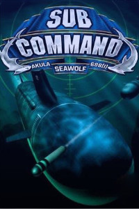 ZOOM Platform - Sub Command