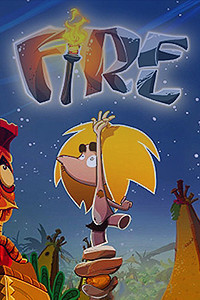 Zoom Platform - Alien Disco Safari