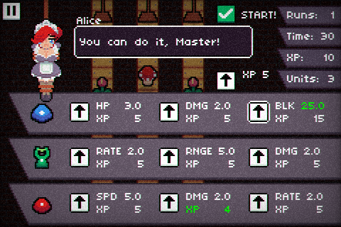 ZOOM Platform - Master of the House DX