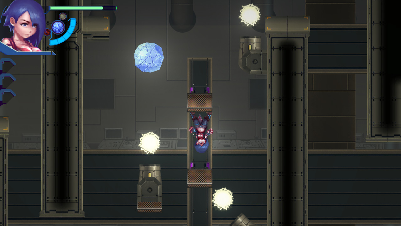 ZOOM Platform - Future Fragments