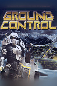 ZOOM Platform - Ground Control Anthology