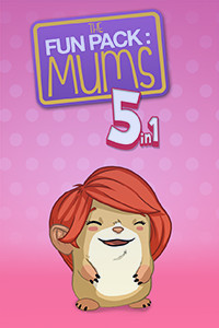 ZOOM Platform - JumpStart Typing