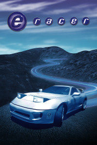 ZOOM Platform - e-Racer
