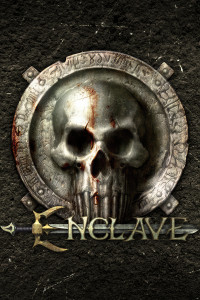 ZOOM Platform - Enclave: Super Digital Deluxe Edition
