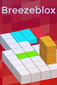 ZOOM Platform - Breezeblox