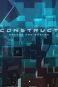 ZOOM Platform - Construct - Escape the System