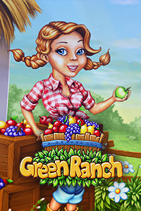 ZOOM Platform - Green Ranch