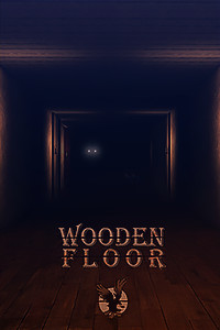 ZOOM Platform - Alien Disco Safari