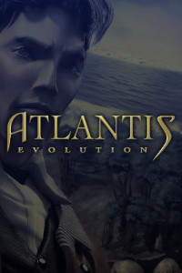 ZOOM Platform - Atlantis: Evolution