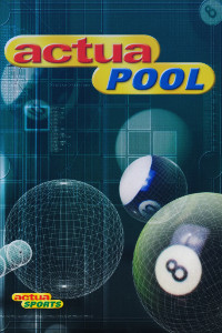 ZOOM Platform - Actua Pool