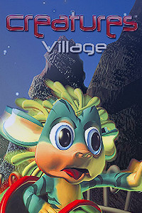 ZOOM Platform - Creatures: Village