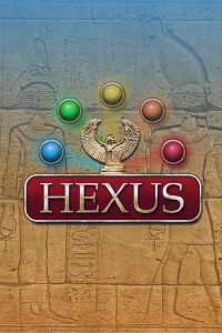 ZOOM Platform - Hexus