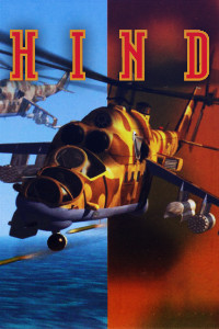 ZOOM Platform - HIND