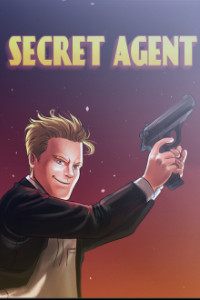 ZOOM Platform - Secret Agent