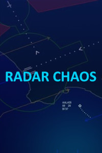 ZOOM Platform - Radar Chaos