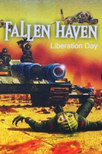 ZOOM Platform - Fallen Haven: Liberation Day