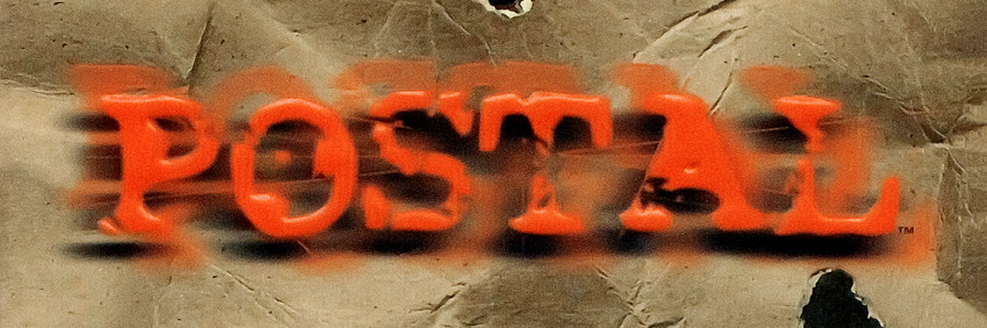 ZOOM Platform - POSTAL: Classic and Uncut