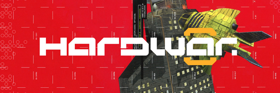 ZOOM Platform - Hardwar