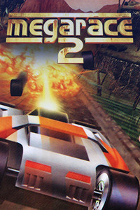 ZOOM Platform - MegaRace 2