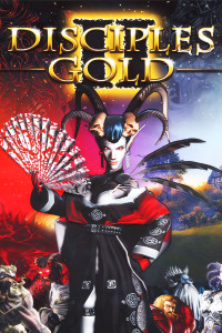 ZOOM Platform - Disciples 2: Gold Edition