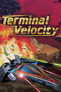 ZOOM Platform - Terminal Velocity