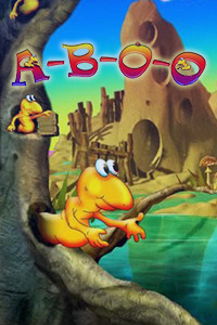 ZOOM Platform - A-B-O-O