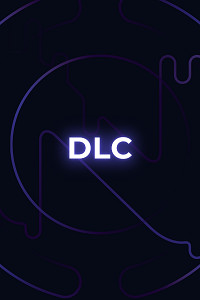 ZOOM Platform - House Party - Doja Cat (DLC)